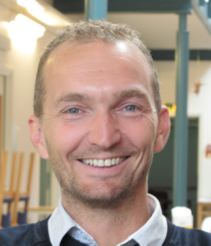 Magnus Berggren - Alchetron, The Free Social Encyclopedia